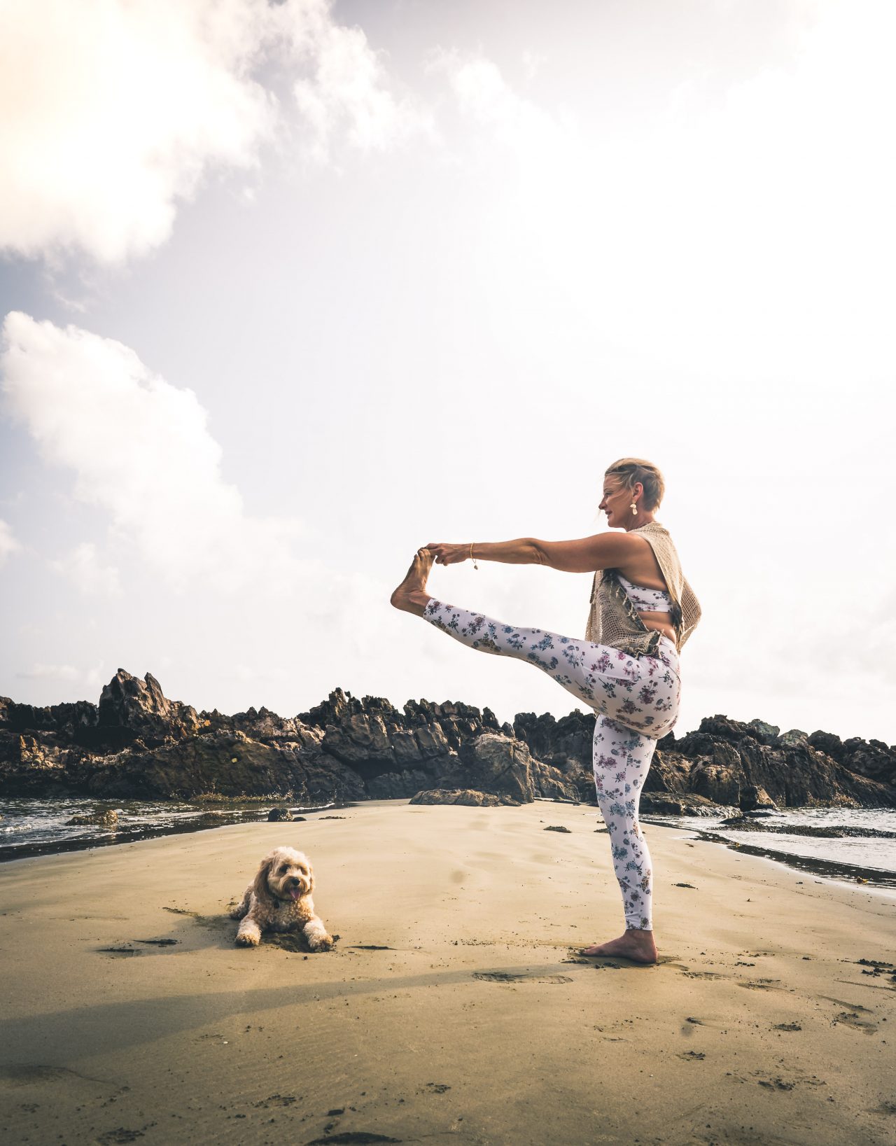 Home - Unity Yoga Ayurveda